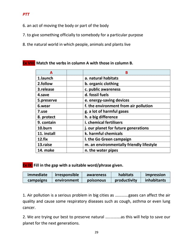 BÀI TẬP LUYỆN TỪ VỰNG CHUYÊN SÂU THEO UNIT TIẾNG ANH 12 THÍ ĐIỂM CẢ NĂM CÓ ĐÁP ÁN (160 TRANG).pdf