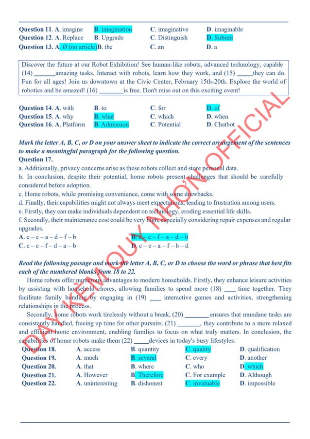 BÀI TẬP MỞ RỘNG TIẾNG ANH LỚP 12 - GLOBAL SUCCESS - FORM MỚI 2025 - HK2 (BẢN HS-GV) (BÀI 5-10).pdf