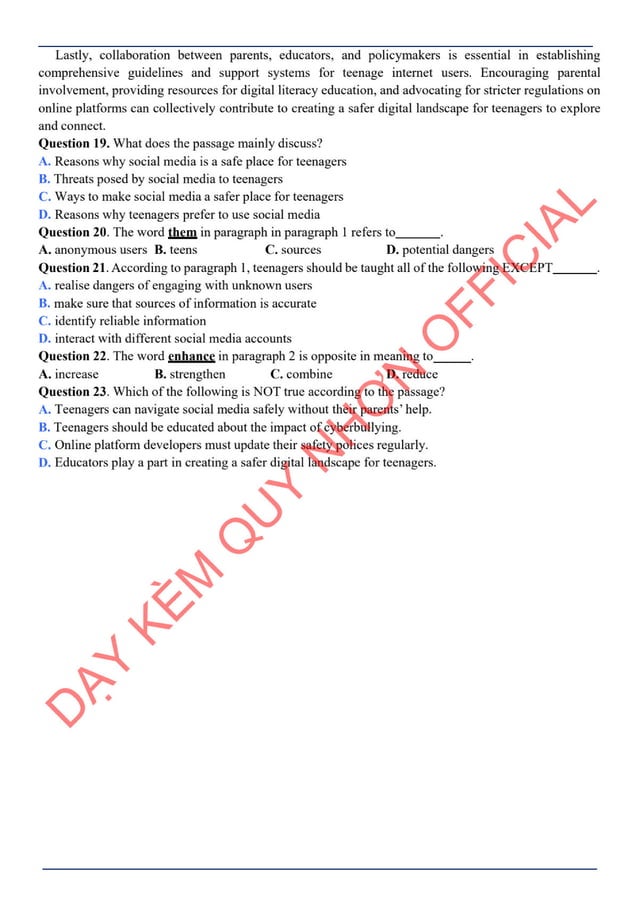 BÀI TẬP MỞ RỘNG TIẾNG ANH LỚP 12 - GLOBAL SUCCESS - FORM MỚI 2025 - HK2 (BẢN HS-GV) (BÀI 5-10).pdf