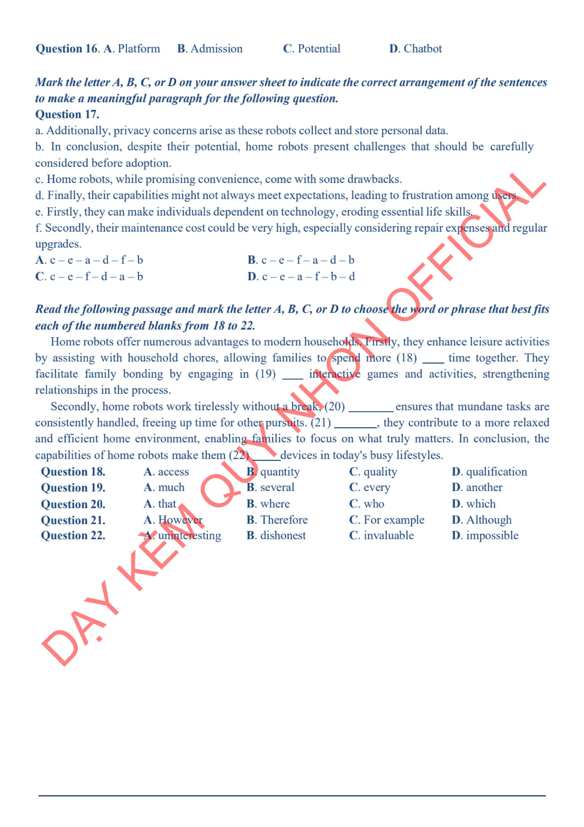 BÀI TẬP MỞ RỘNG TIẾNG ANH LỚP 12 - GLOBAL SUCCESS - FORM MỚI 2025 - HK2 (BẢN HS-GV) (BÀI 6-10).pdf