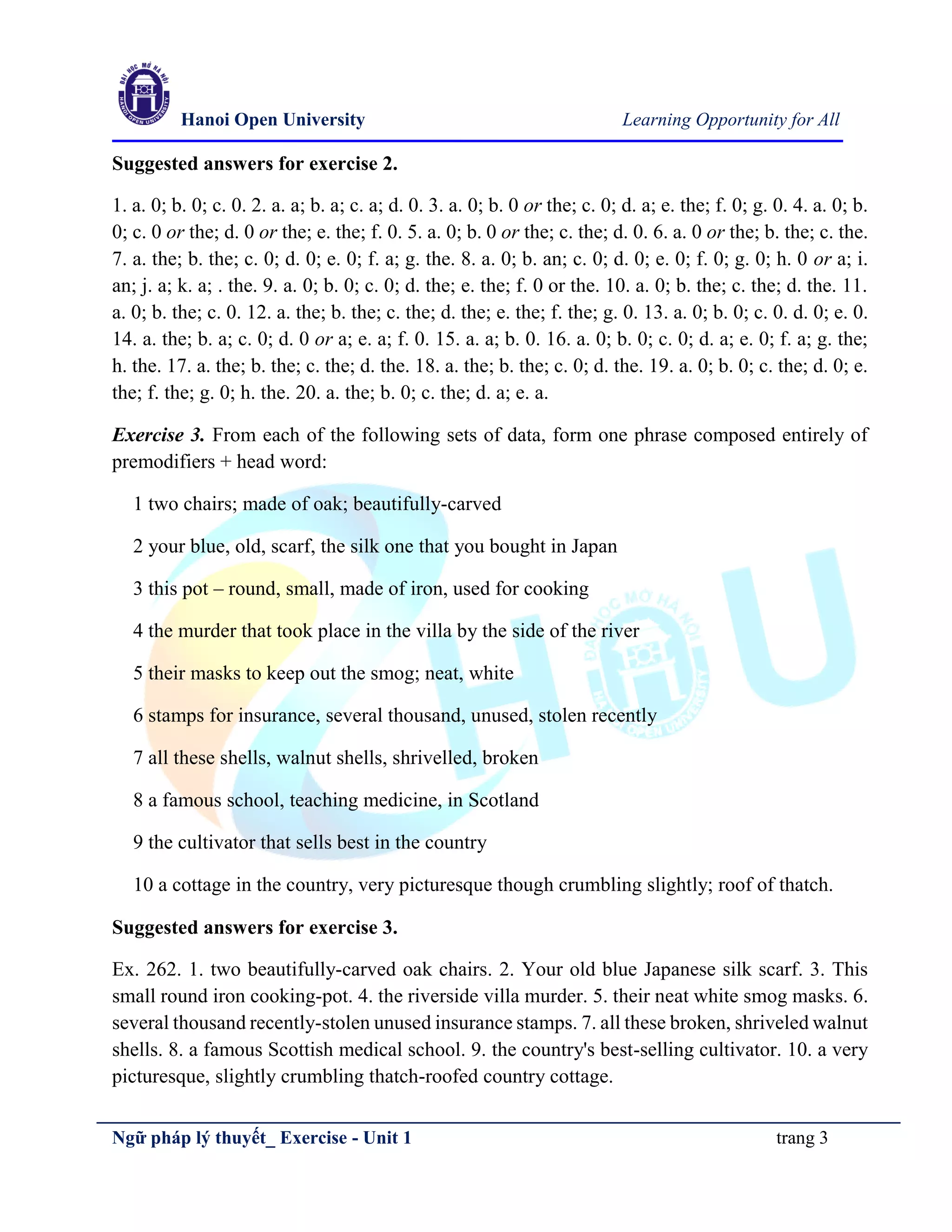 Bài tập Ngữ pháp lý thuyết (tiếng anh) có đáp án.pdf
