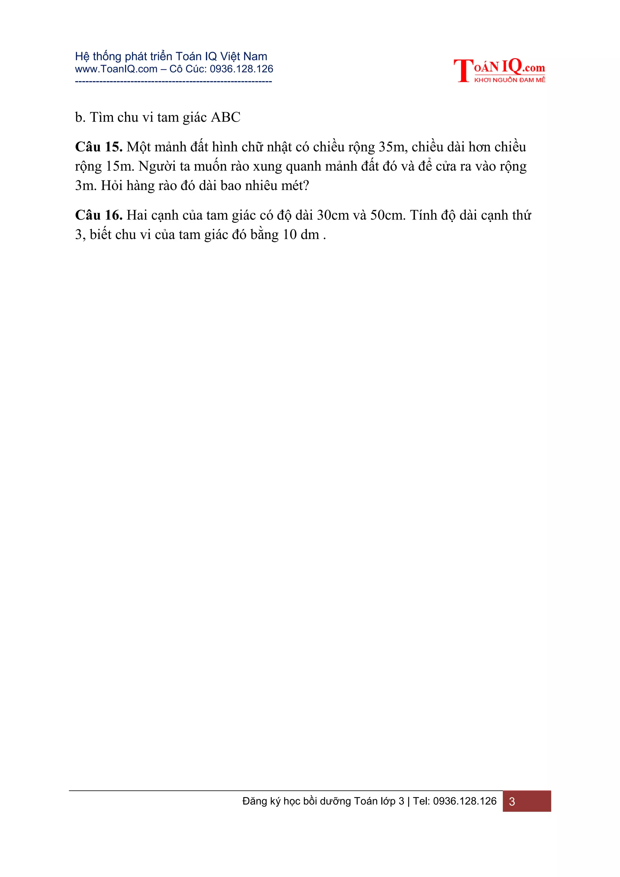 bai-tap-luyen-tap-ve-chu-vi | PDF