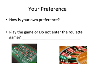 Bit powerpoint | PPT