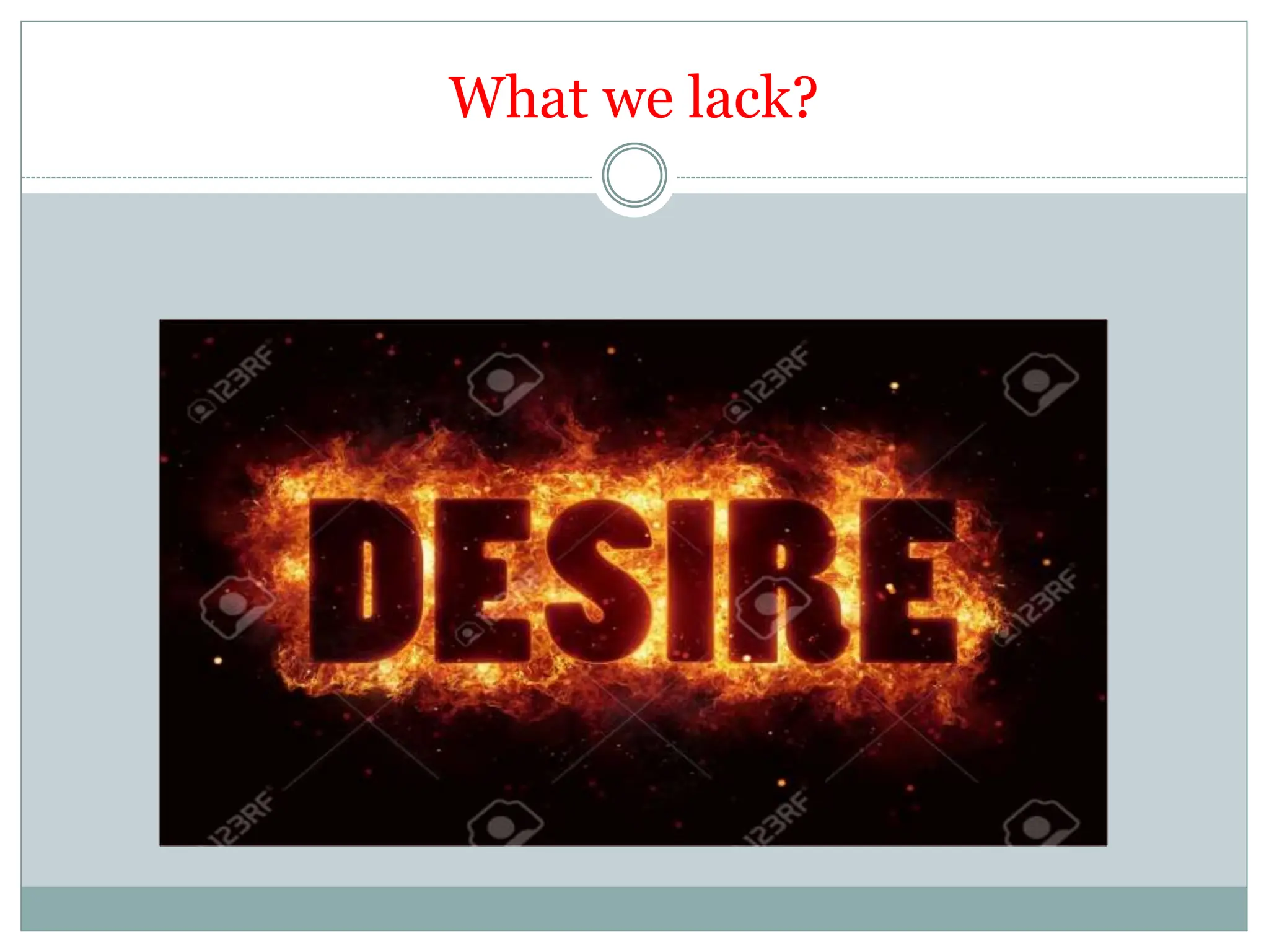 BIT Presentation on communication skills | PPT