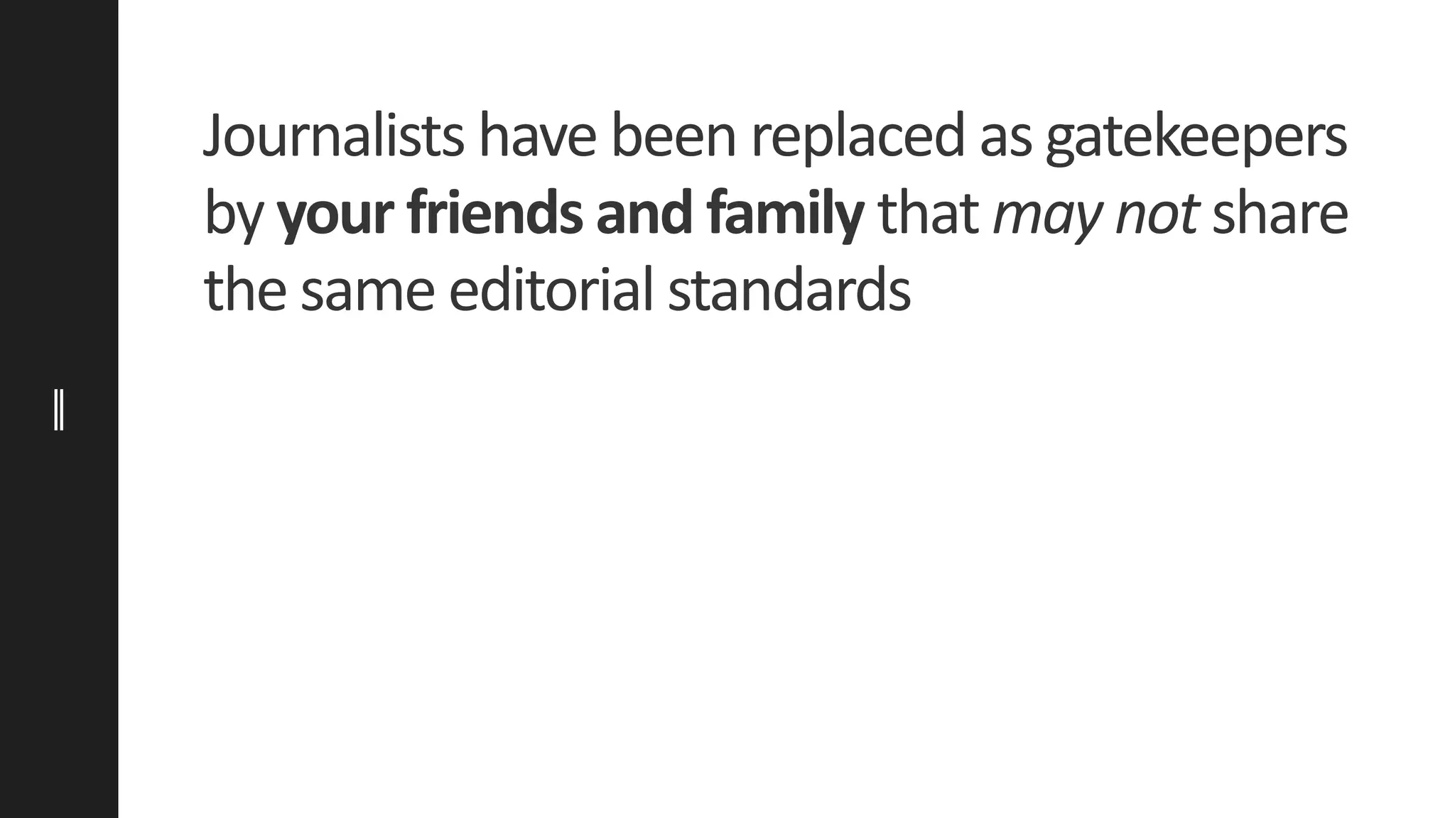 Bitpress Introduction | PPT