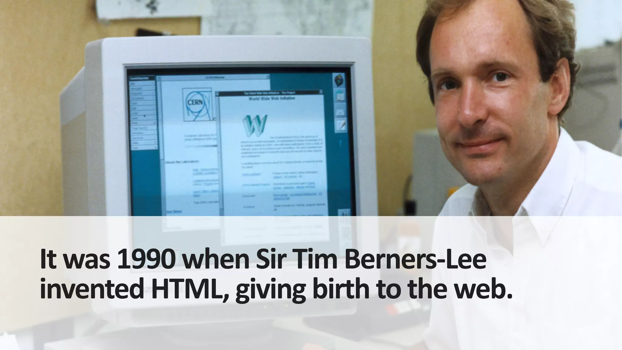 Bitpress Introduction | PDF