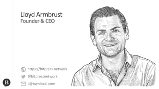 Bitpress Introduction | PDF