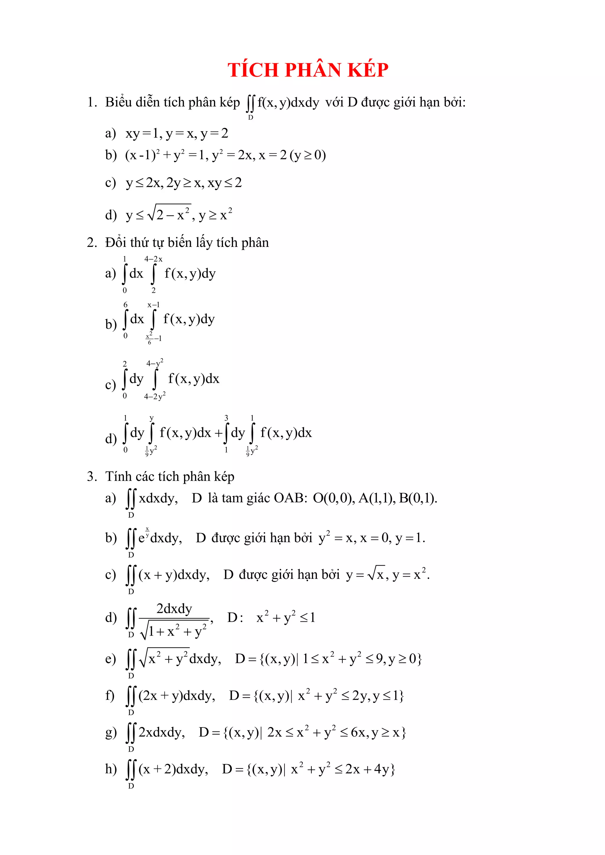 Bài tập tích phân kép.pdf