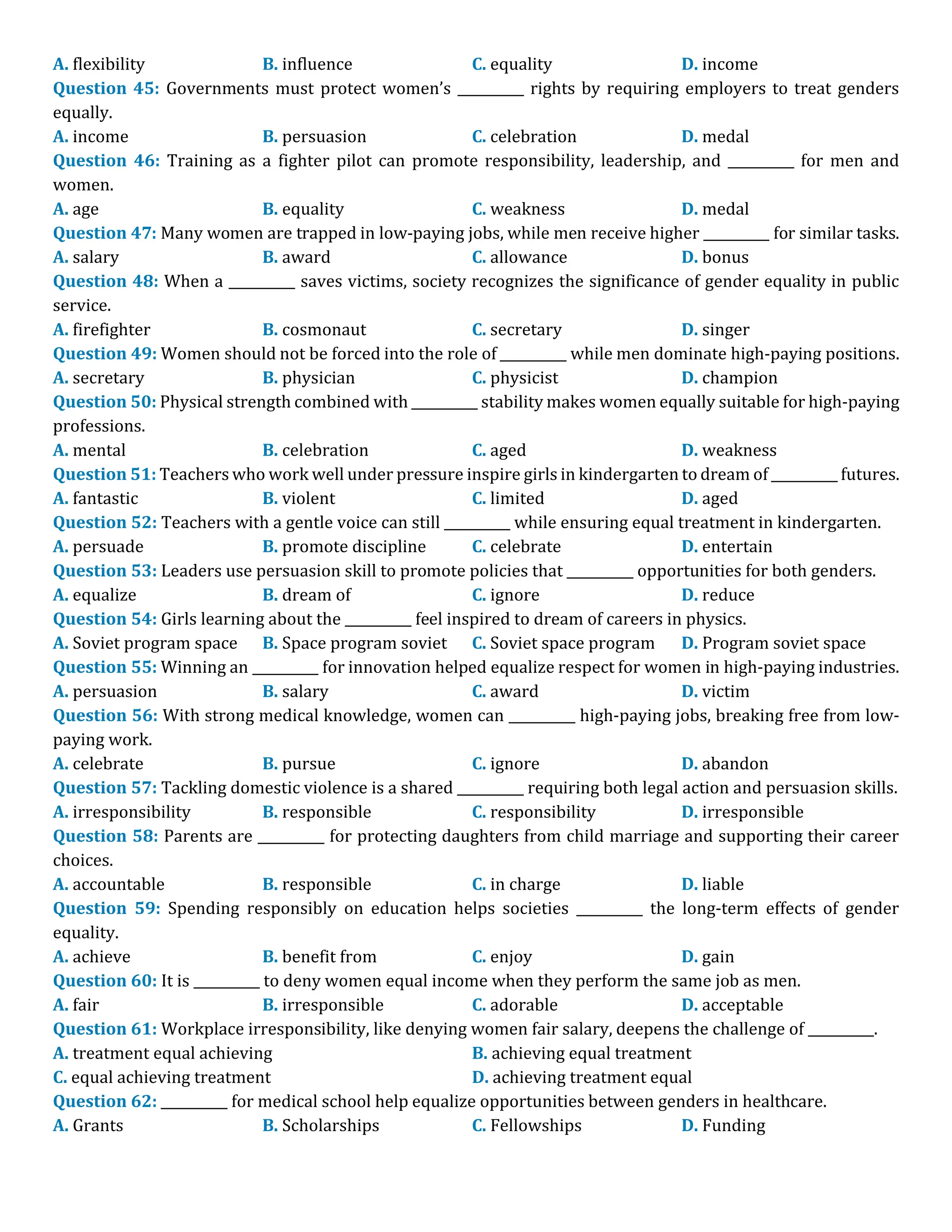 BÀI TẬP TEST BỔ TRỢ THEO TỪNG CHỦ ĐỀ CỦA TỪNG UNIT KÈM BÀI TẬP NGHE ...