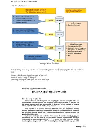Bài tập thực hành word dành cho người mới học 1.pdf