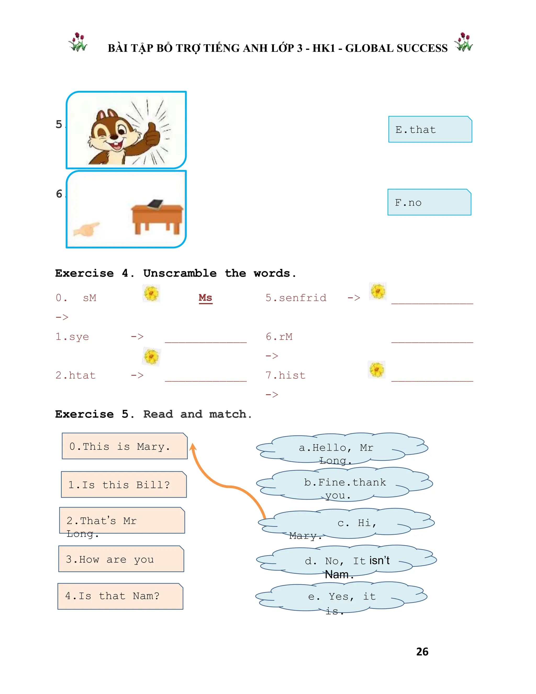Bài Tập tieng anh 3 tap 1 - Global success.pdf