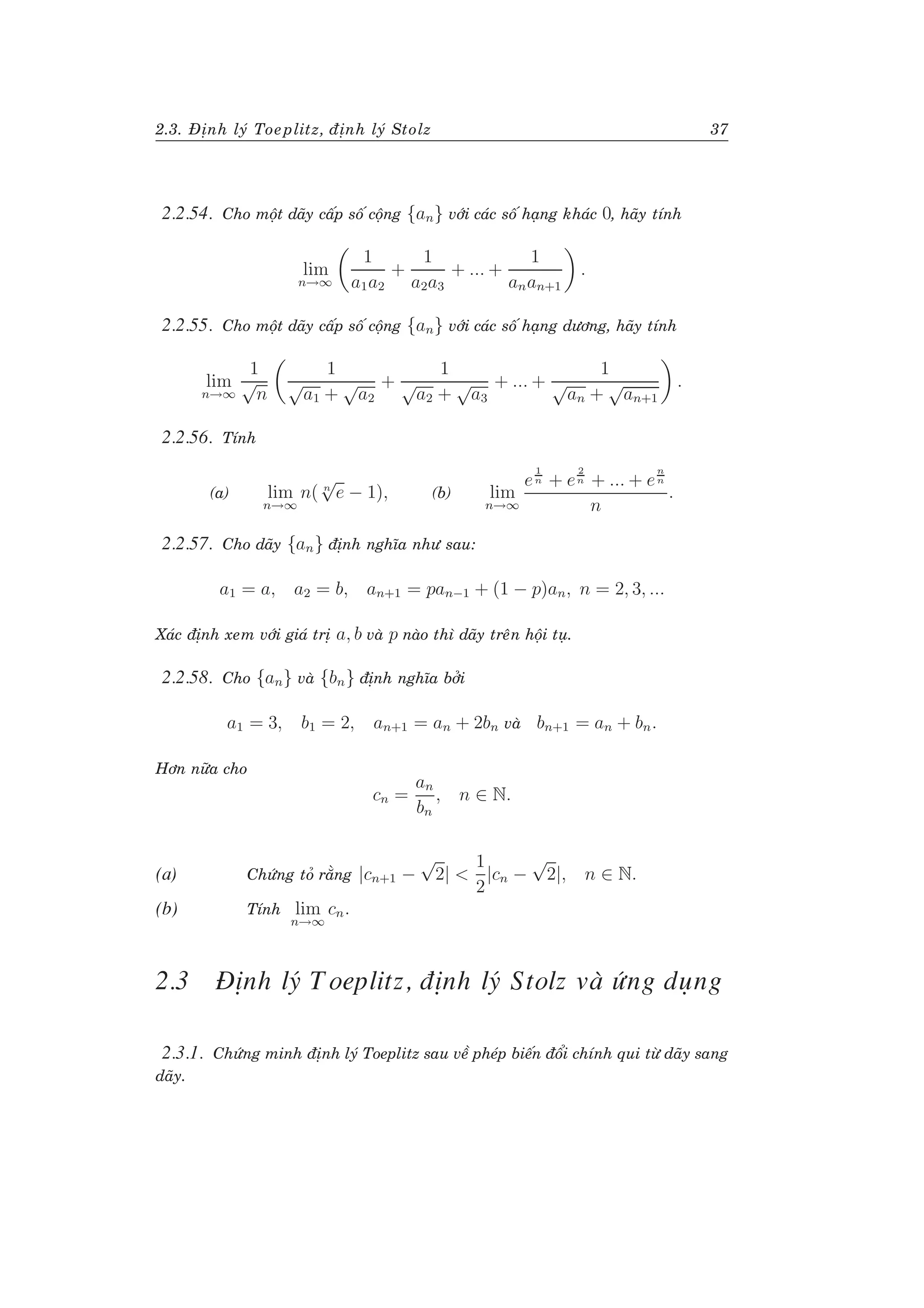 B i T p V D y S Kaczor Mt Nowak PDF b-i-t-p-v-d-y-s-kaczor-mt-nowak-pdf