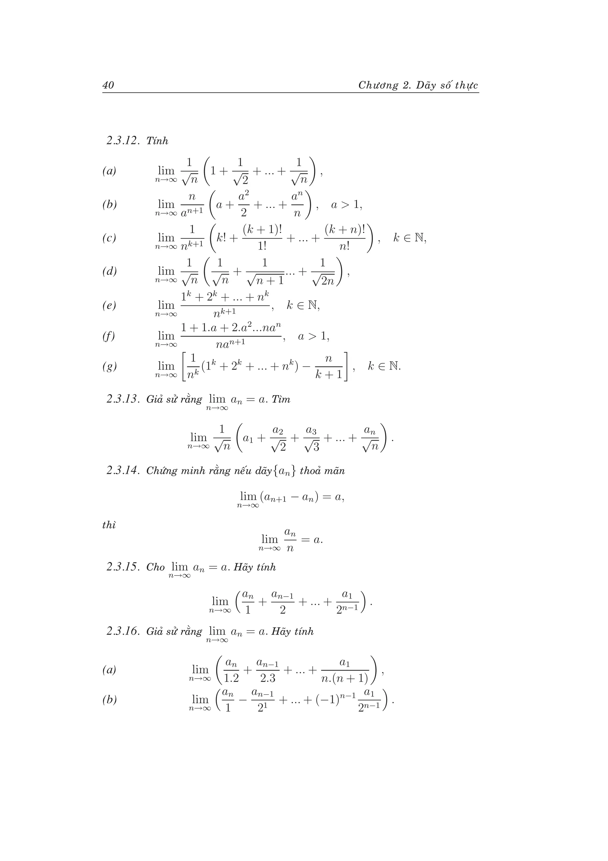 B i T p V D y S Kaczor Mt Nowak PDF B i T p V D y S Kaczor Mt Nowak PDF