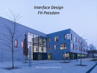 Bitraf Fritzing workshop | PPT