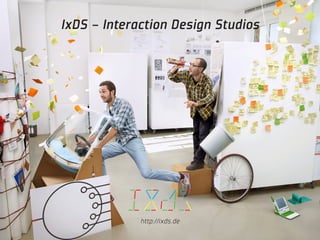 Bitraf Fritzing workshop | PPT