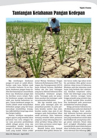 Bitranet edisi 44 | PDF