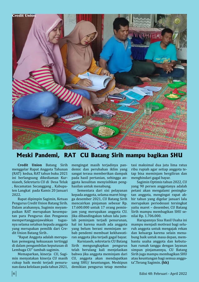 BITRANET edisi 48.pdf