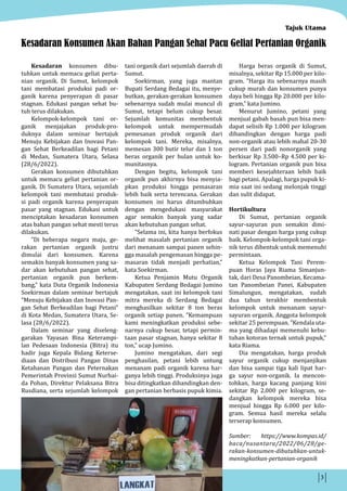 BITRANET edisi 49 | PDF