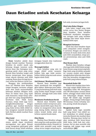 BITRANET edisi 49 | PDF