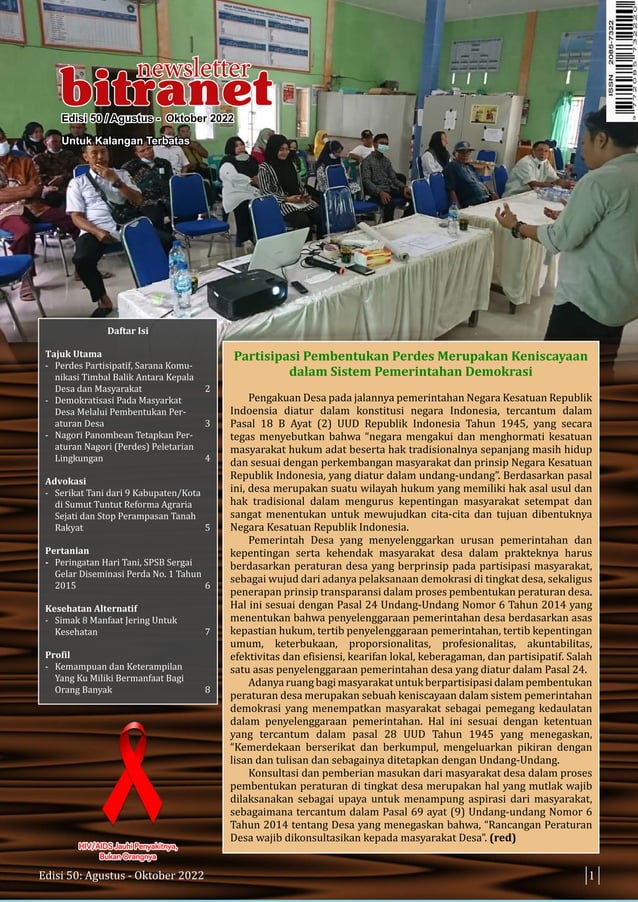 BITRANET edisi 50.pdf