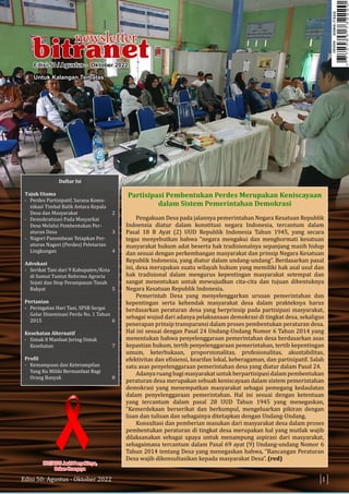 BITRANET edisi 50.pdf