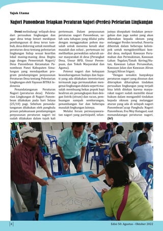 BITRANET edisi 50.pdf