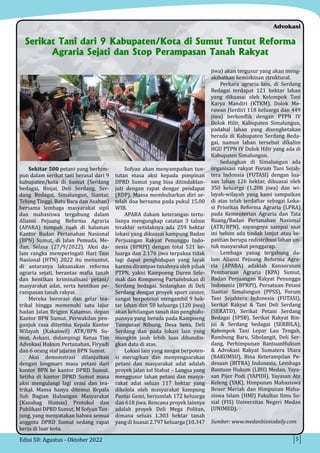 BITRANET edisi 50.pdf