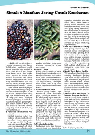 BITRANET edisi 50.pdf