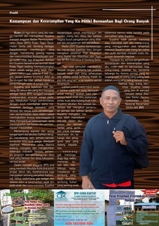 BITRANET edisi 50.pdf