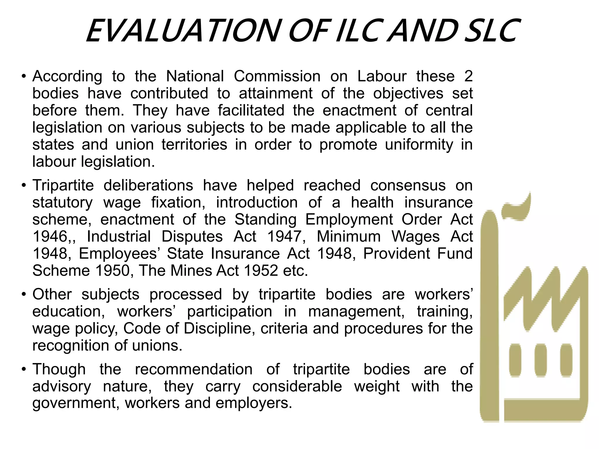 bitripartite and tripartite by Apurva & Sejal.pptx