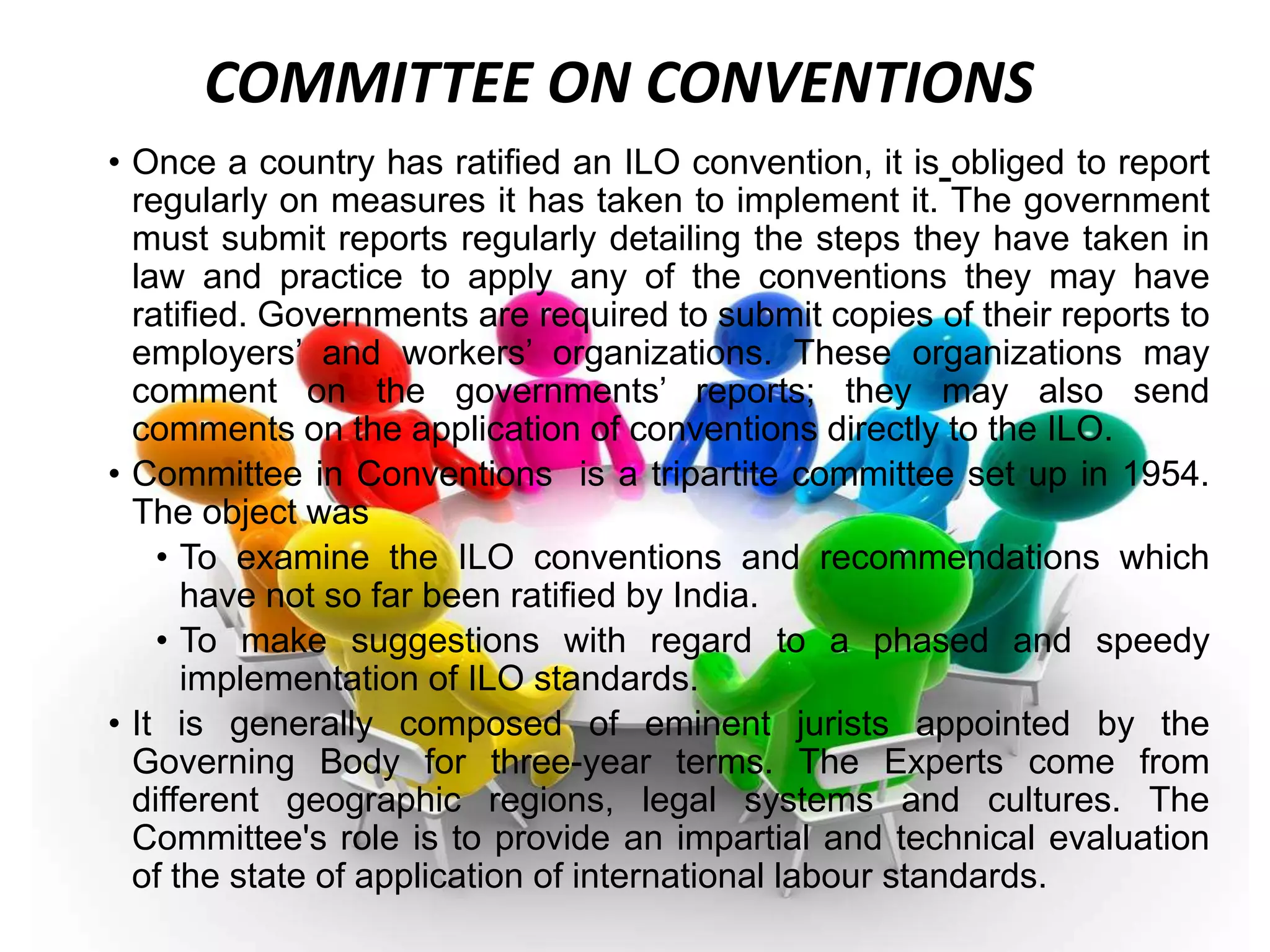 bitripartite and tripartite by Apurva & Sejal.pptx