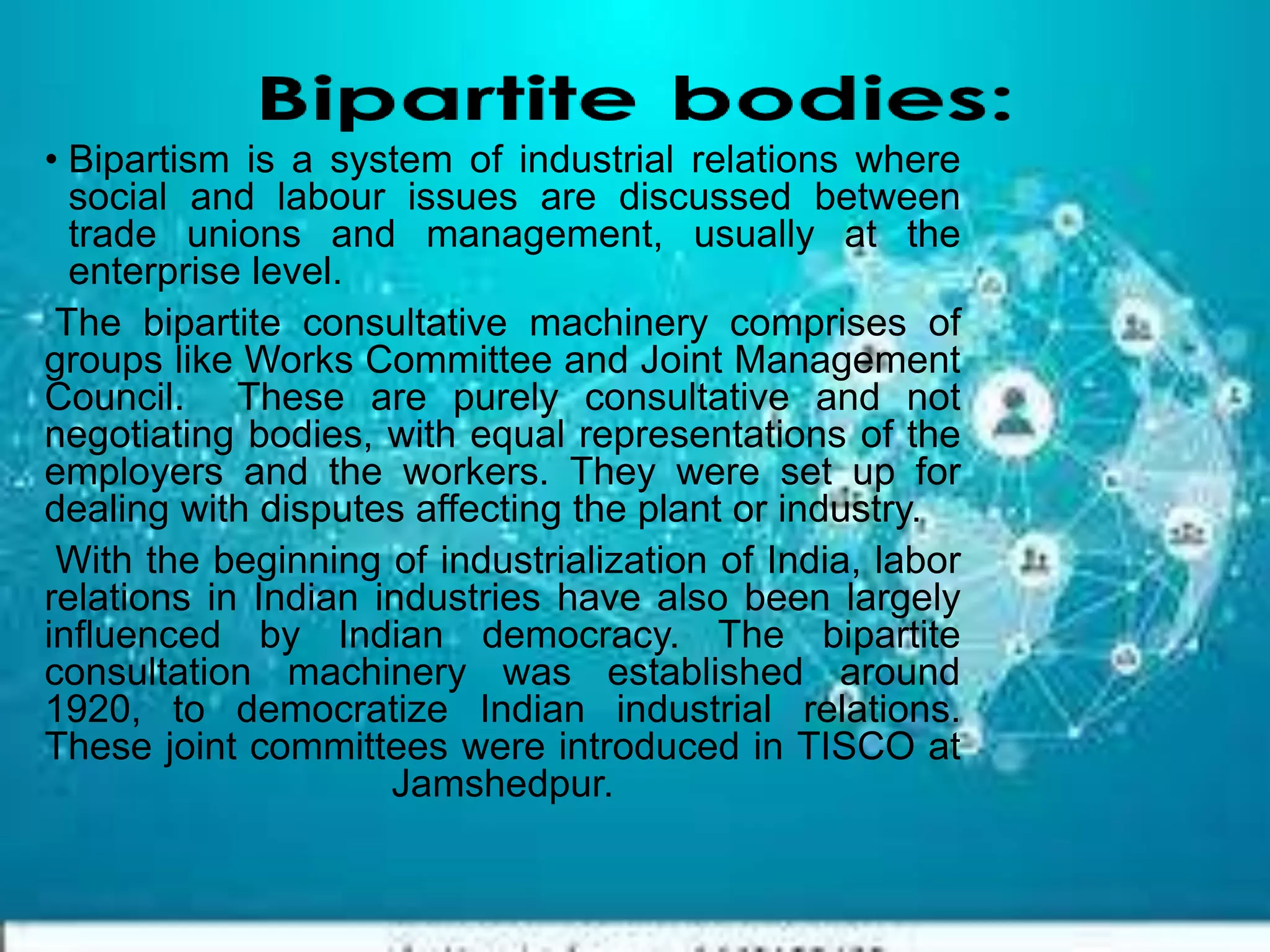 bitripartite and tripartite by Apurva & Sejal.pptx