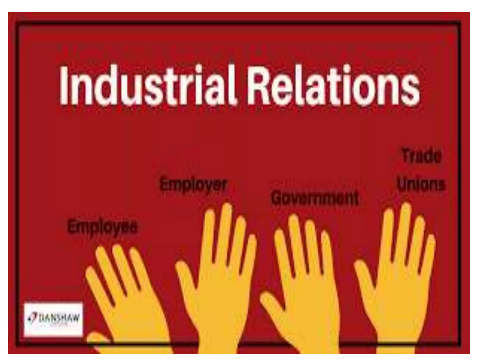 bitripartite and tripartite by Apurva & Sejal.pptx