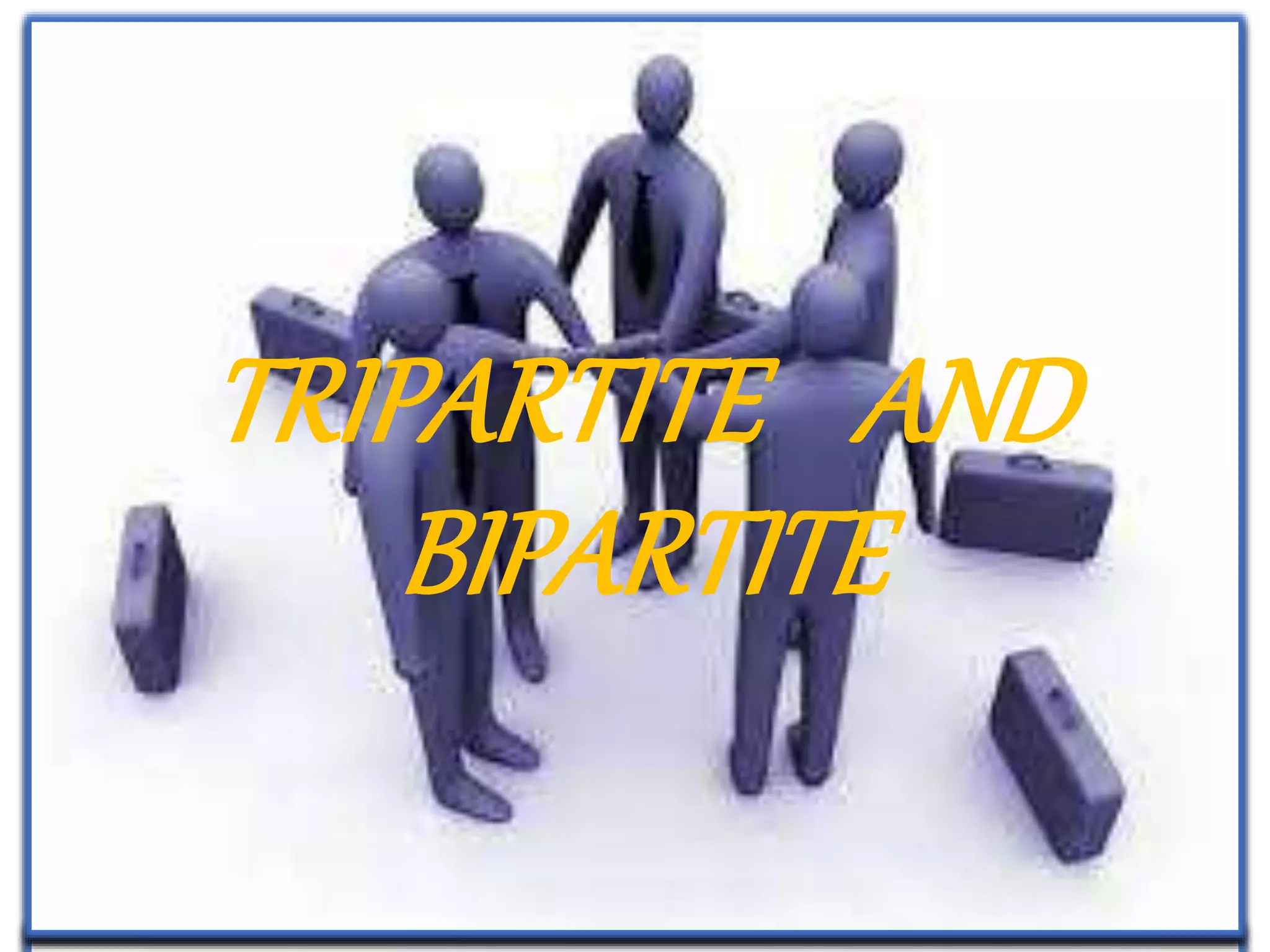 bitripartite and tripartite by Apurva & Sejal.pptx