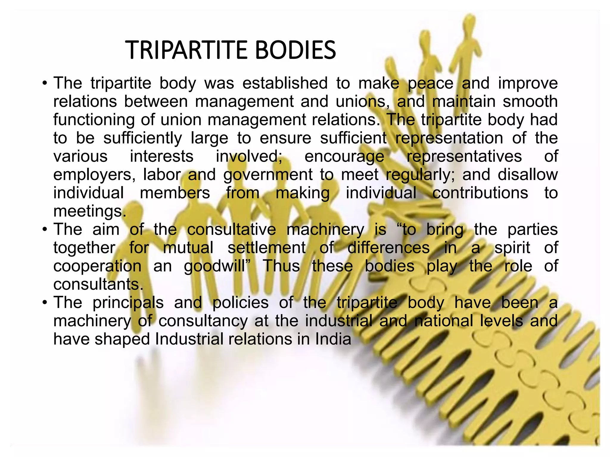 bitripartite and tripartite by Apurva & Sejal.pptx