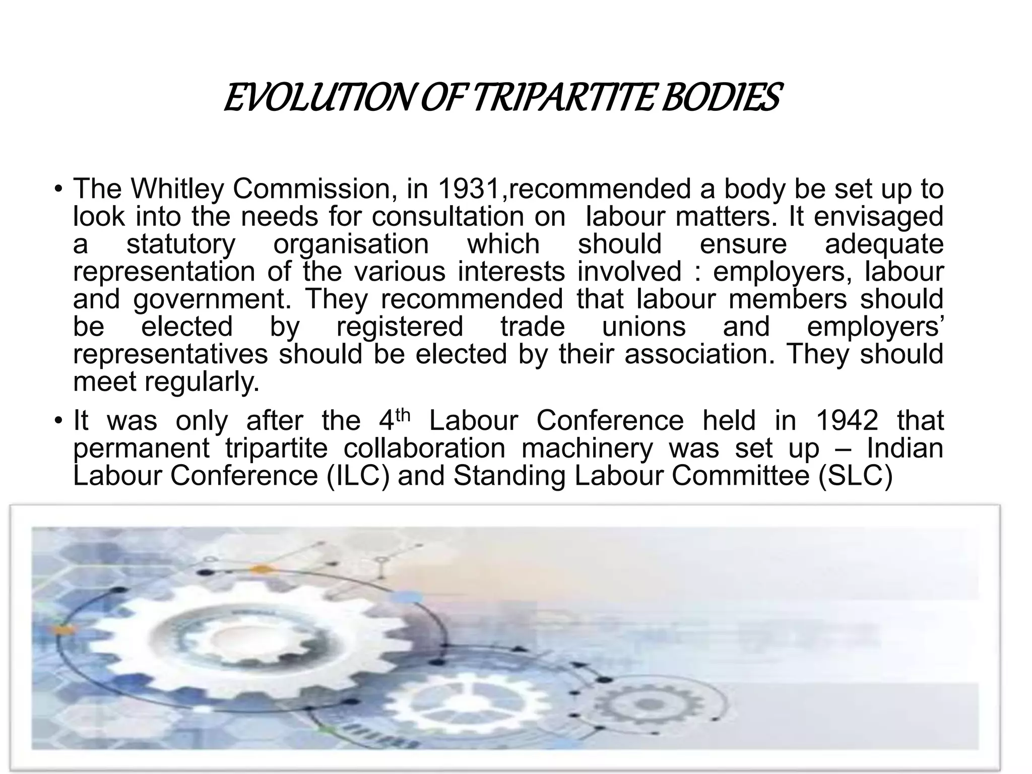 bitripartite and tripartite by Apurva & Sejal.pptx