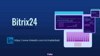 Bitrix 24 PPT.pptx
