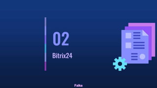 Bitrix 24 PPT.pptx