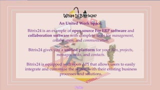 Bitrix 24 PPT.pptx