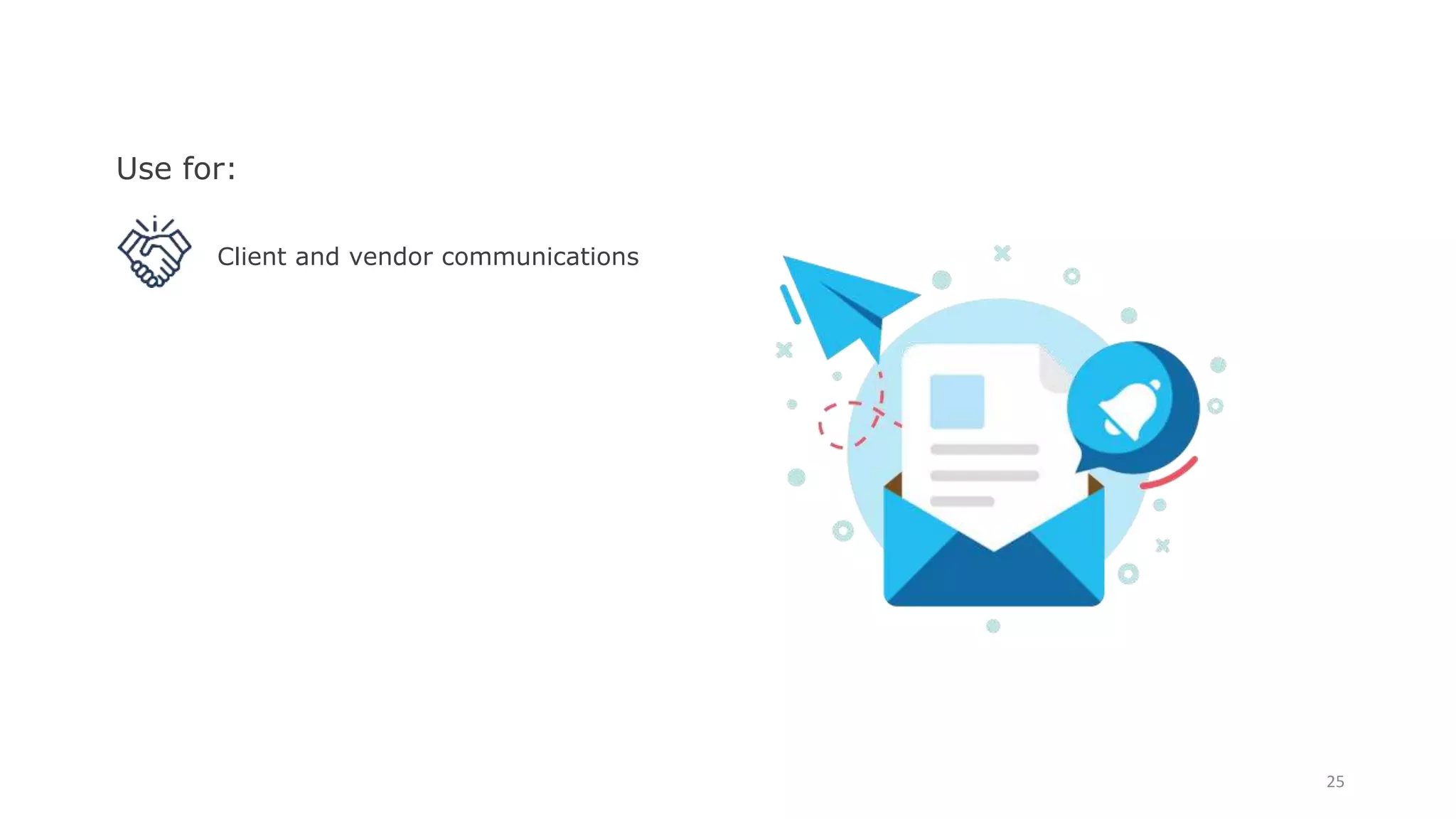 Bitrix24 remote work cheat sheet | PPTX | Web Conferencing | Computer ...