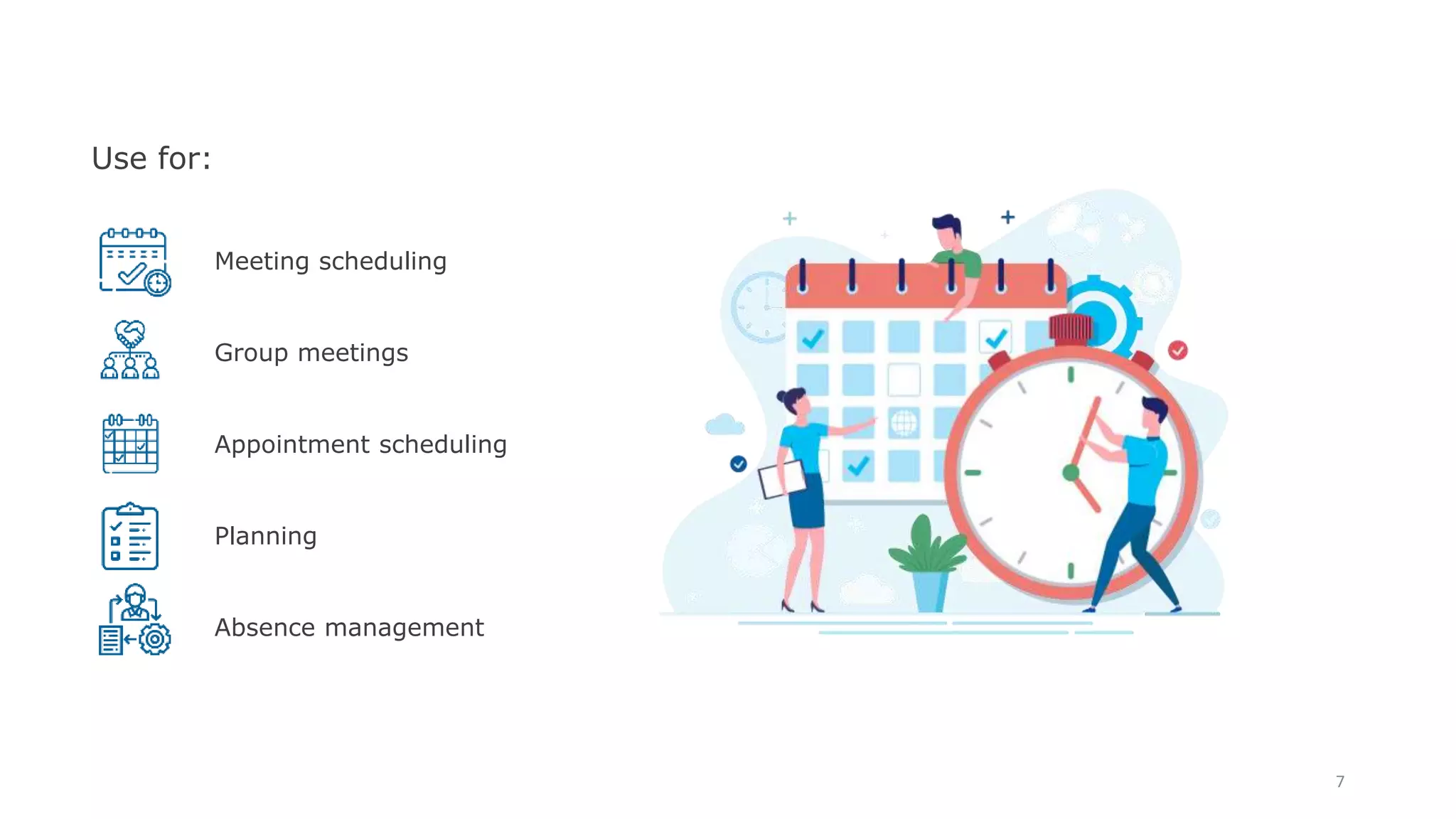 Bitrix24 remote work cheat sheet | PPTX | Web Conferencing | Computer Software and Applications