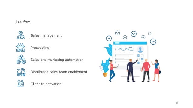 Bitrix24 remote work cheat sheet | PPTX | Web Conferencing | Computer ...