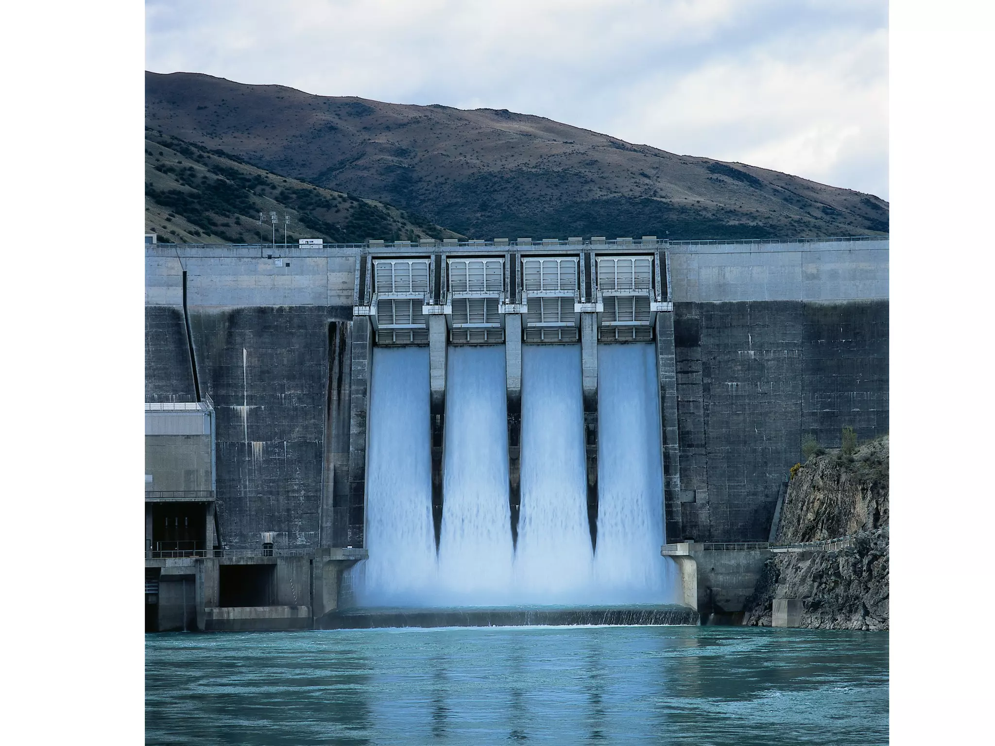 Bits unit 7 energy and environment 2015 | PPT | Science