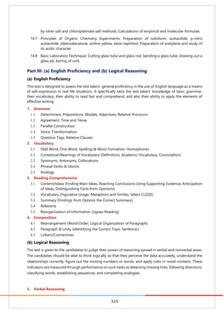 BITSATexamtestengineering india-Brochure-2023.pdf