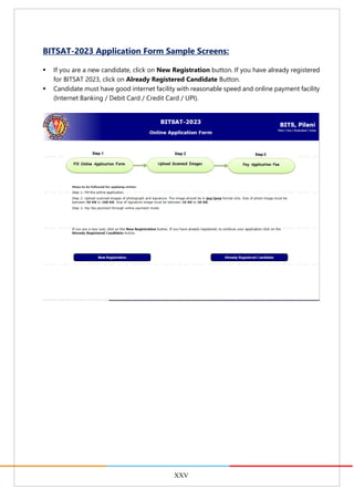 BITSATexamtestengineering india-Brochure-2023.pdf