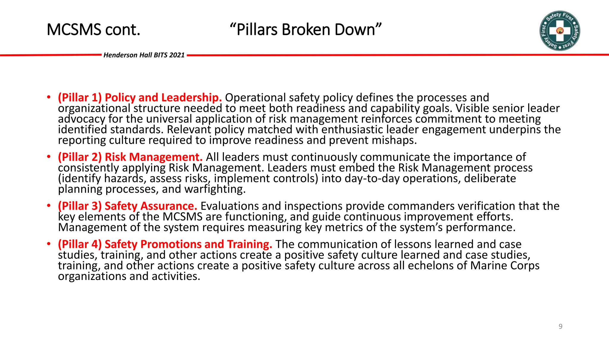 BITS Brief 2021.pptx