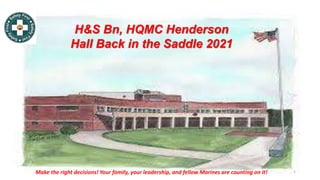 BITS Brief 2021.pptx