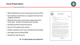 BITS Brief 2021.pptx