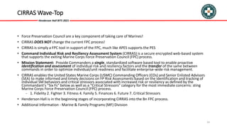 BITS Brief 2021.pptx