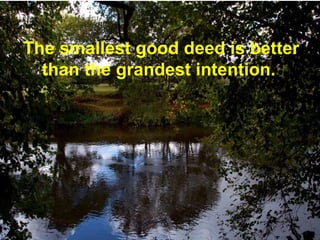 Bits of Wise Words | PPT